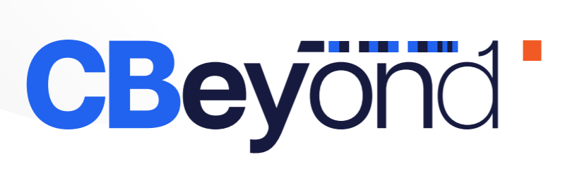 Login to your account | CBeyond